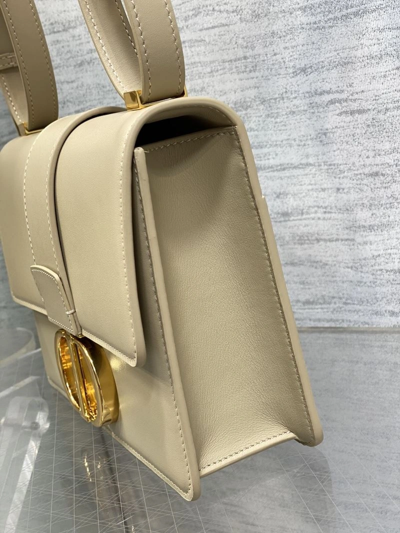 Original Christian Dior Montaigne Bags