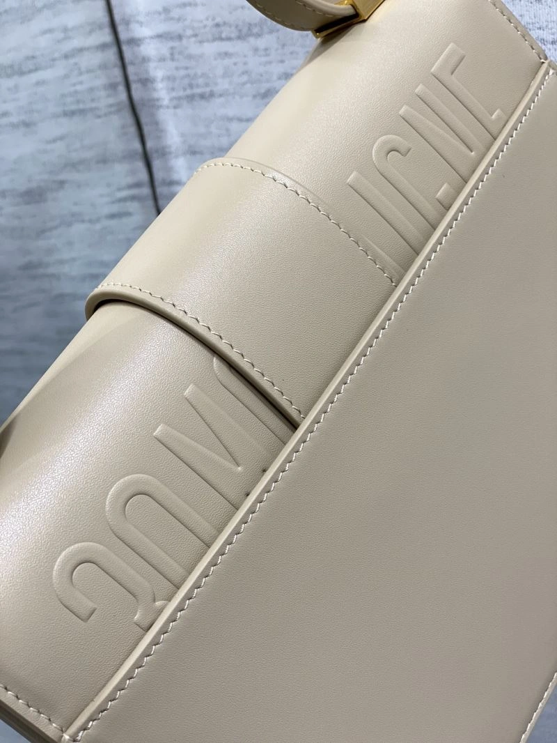 Original Christian Dior Montaigne Bags
