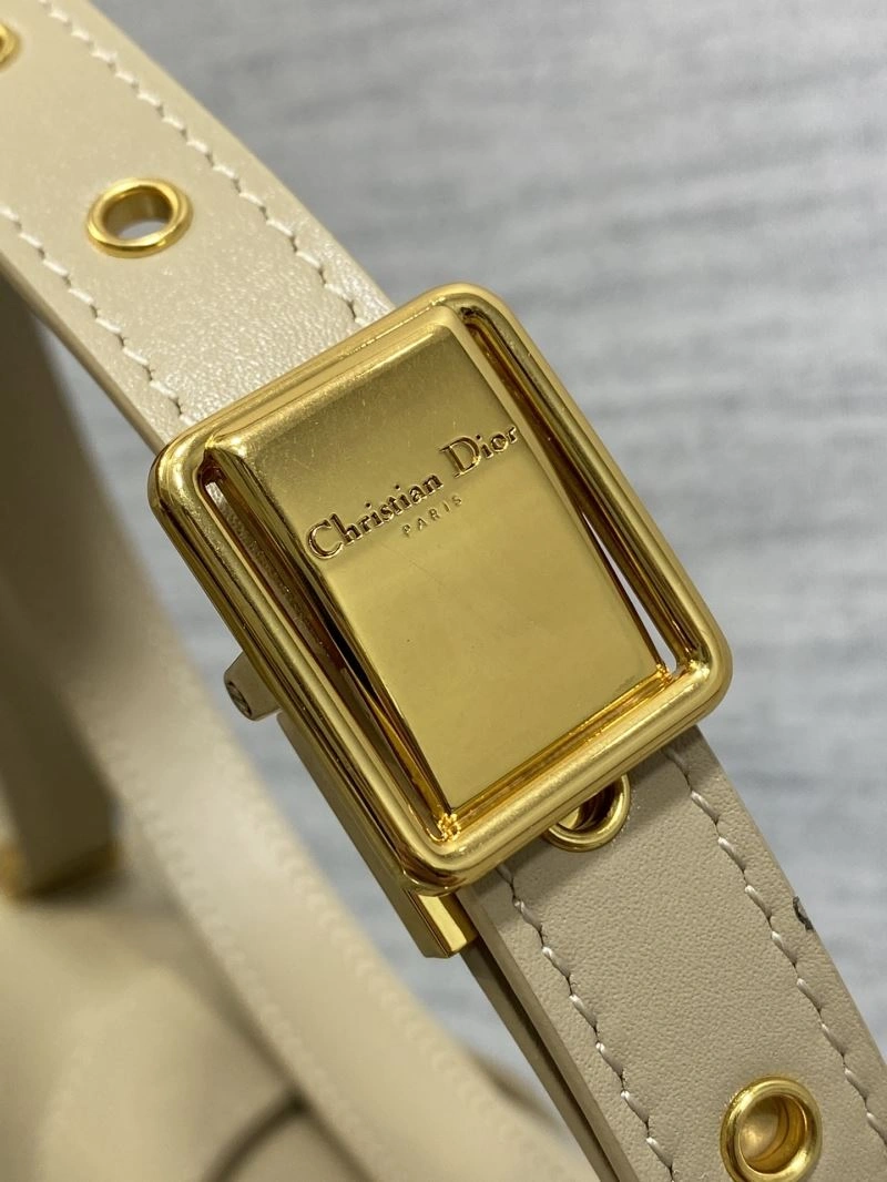 Original Christian Dior Montaigne Bags