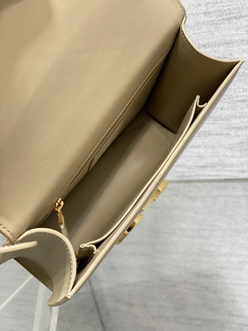 Original Christian Dior Montaigne Bags