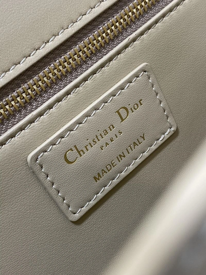 Original Christian Dior Montaigne Bags