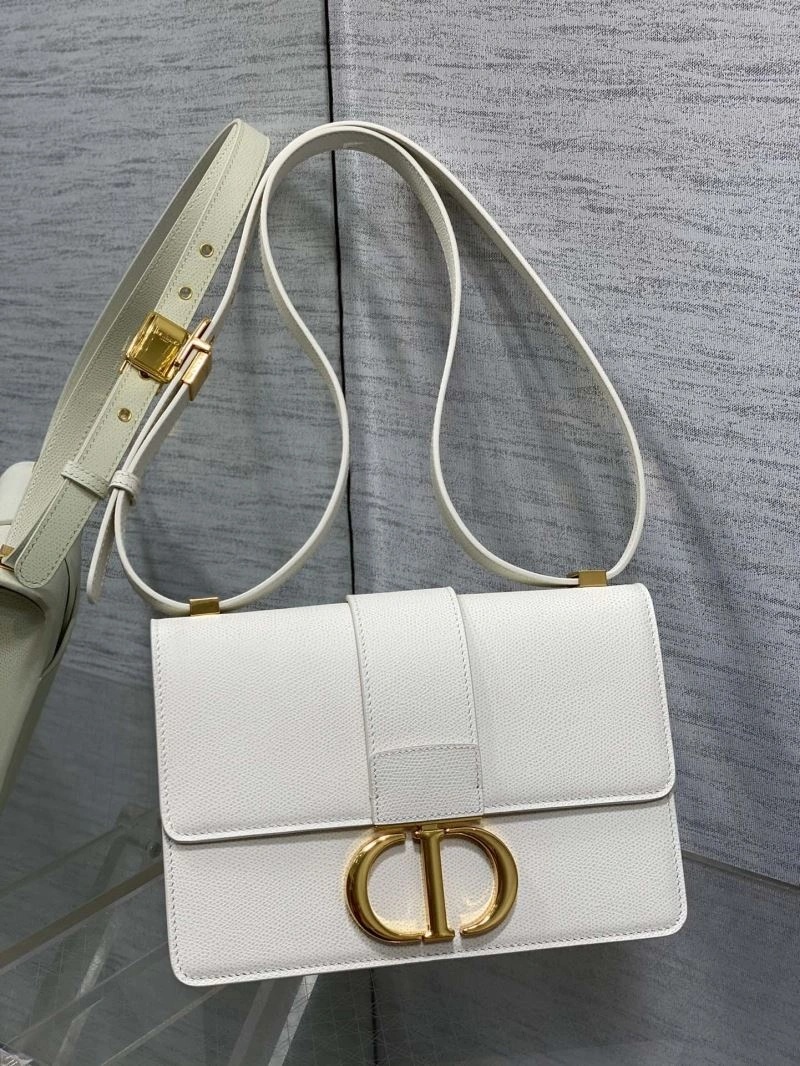 Christian Dior Montaigne Bags