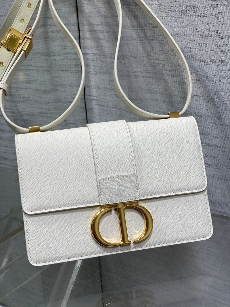 Top mirror Christian Dior Montaigne Bags