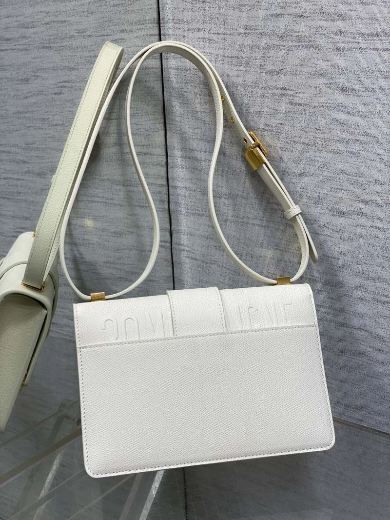 Top mirror Christian Dior Montaigne Bags