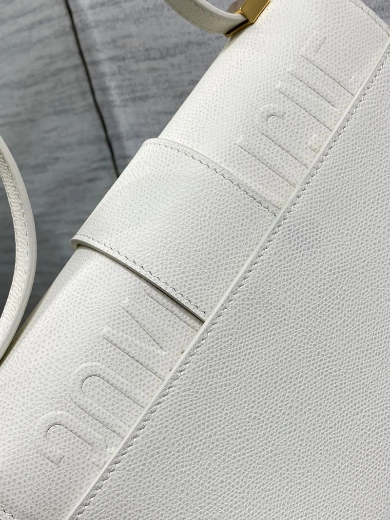 Top mirror Christian Dior Montaigne Bags