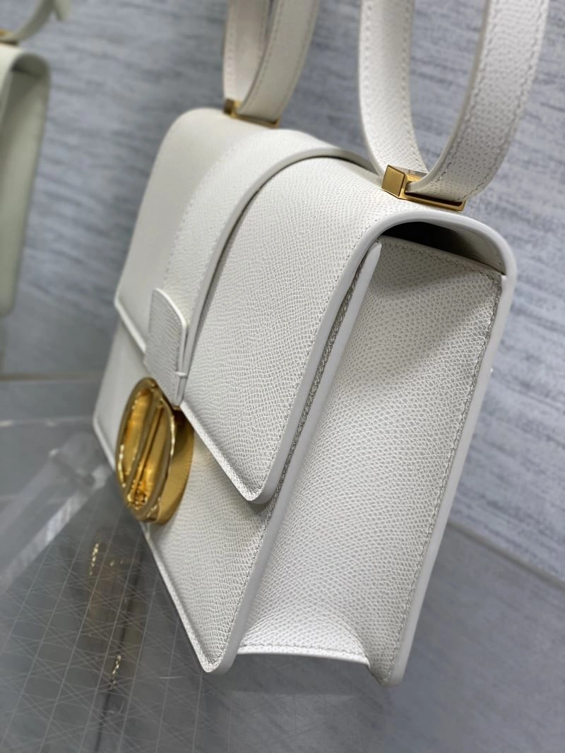 Top mirror Christian Dior Montaigne Bags