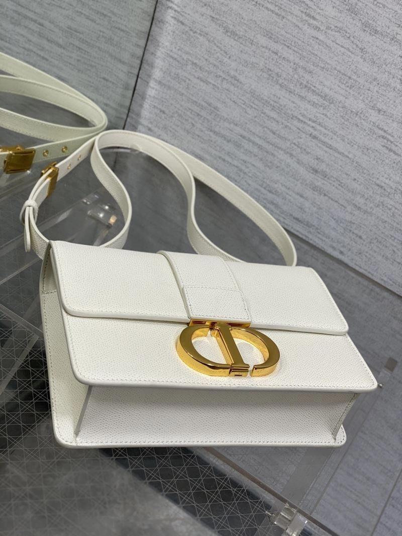 Top mirror Christian Dior Montaigne Bags