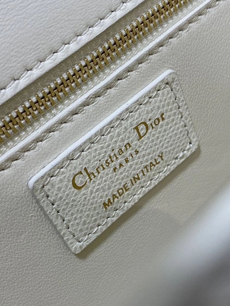 Top mirror Christian Dior Montaigne Bags