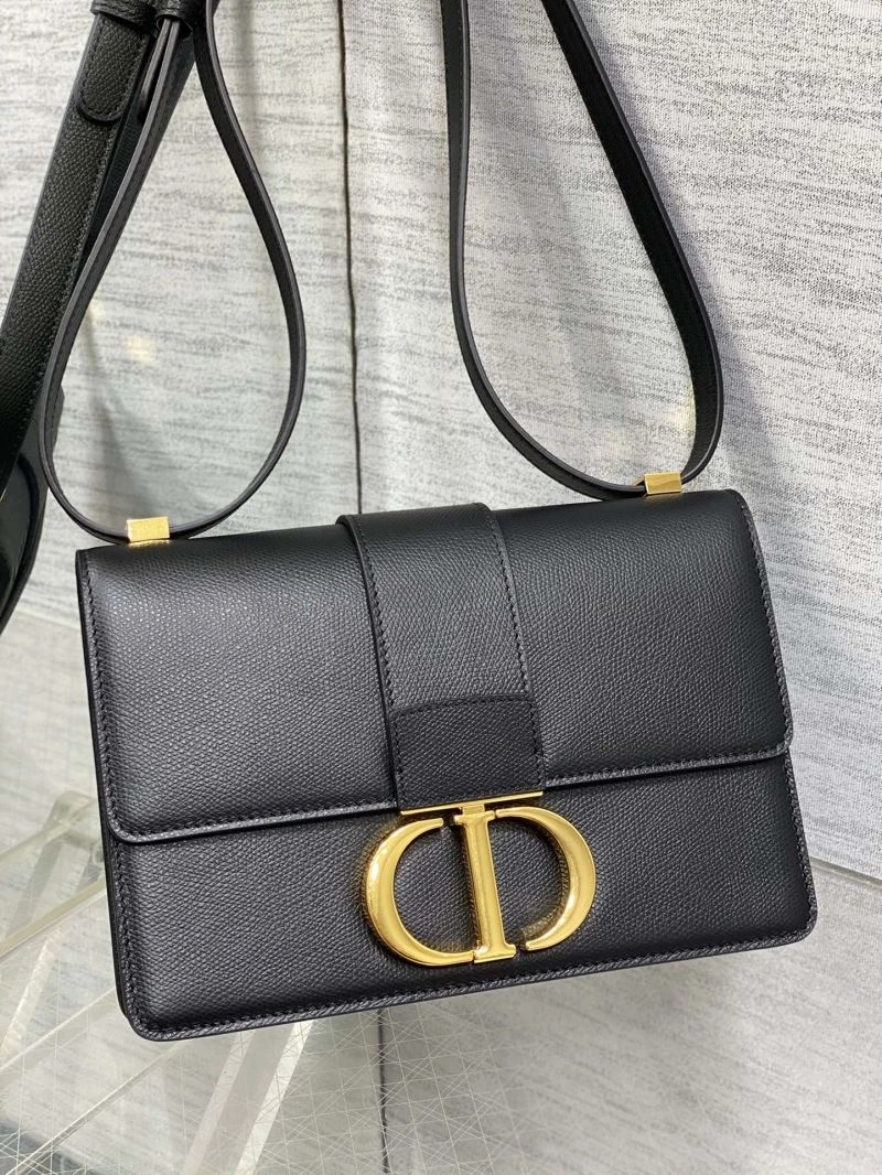 Inexpensive Christian Dior Montaigne Bags