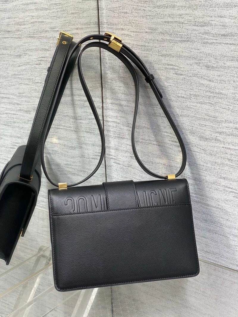 Inexpensive Christian Dior Montaigne Bags