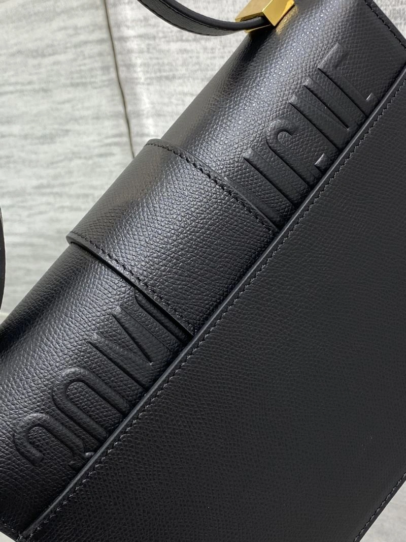 Inexpensive Christian Dior Montaigne Bags