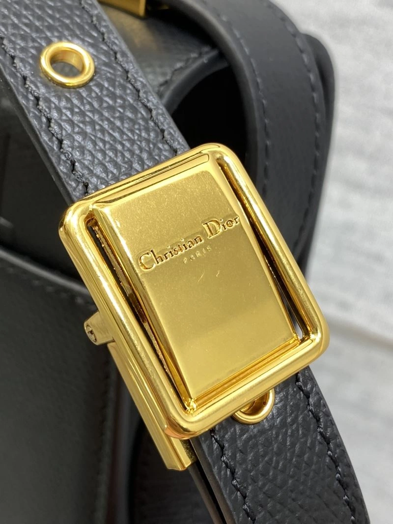 Inexpensive Christian Dior Montaigne Bags