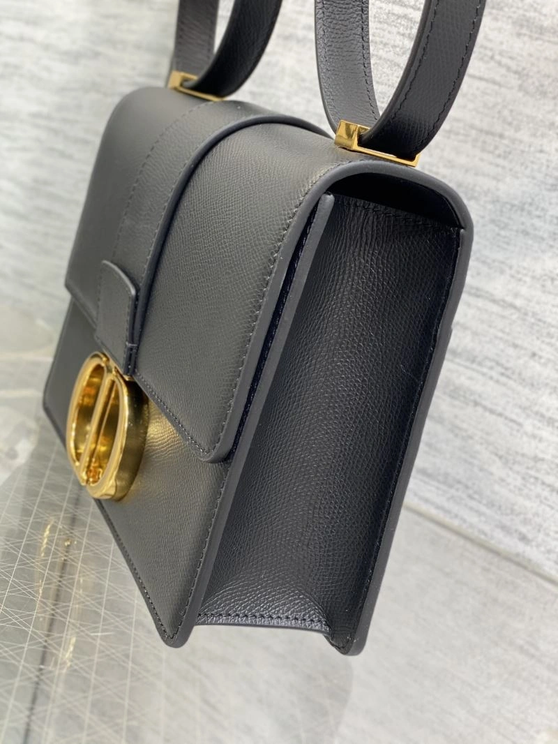 Inexpensive Christian Dior Montaigne Bags