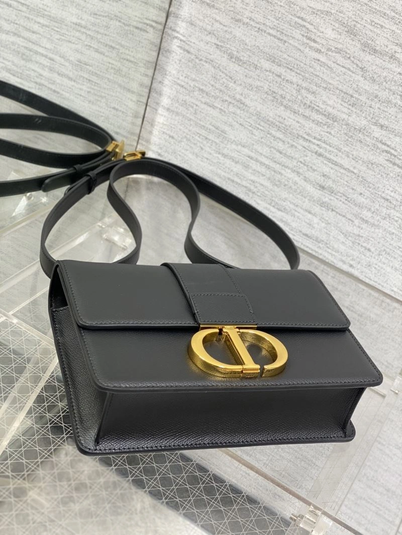 Inexpensive Christian Dior Montaigne Bags