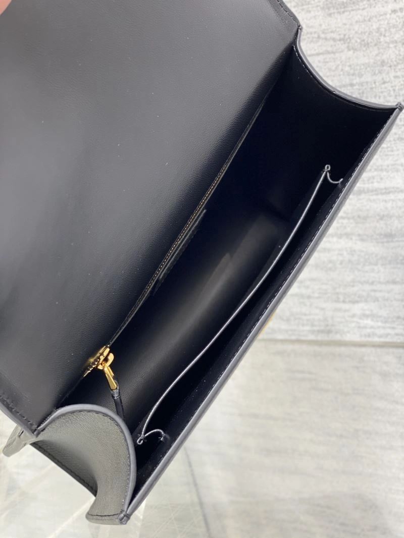 Inexpensive Christian Dior Montaigne Bags