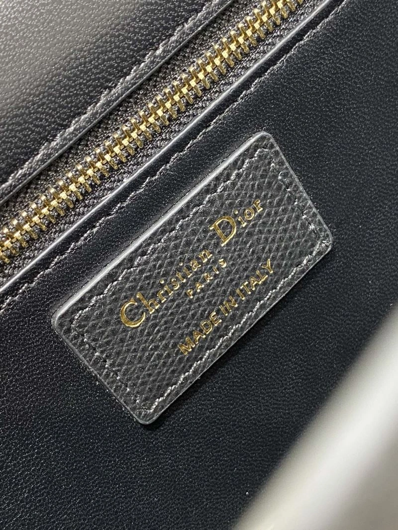Inexpensive Christian Dior Montaigne Bags