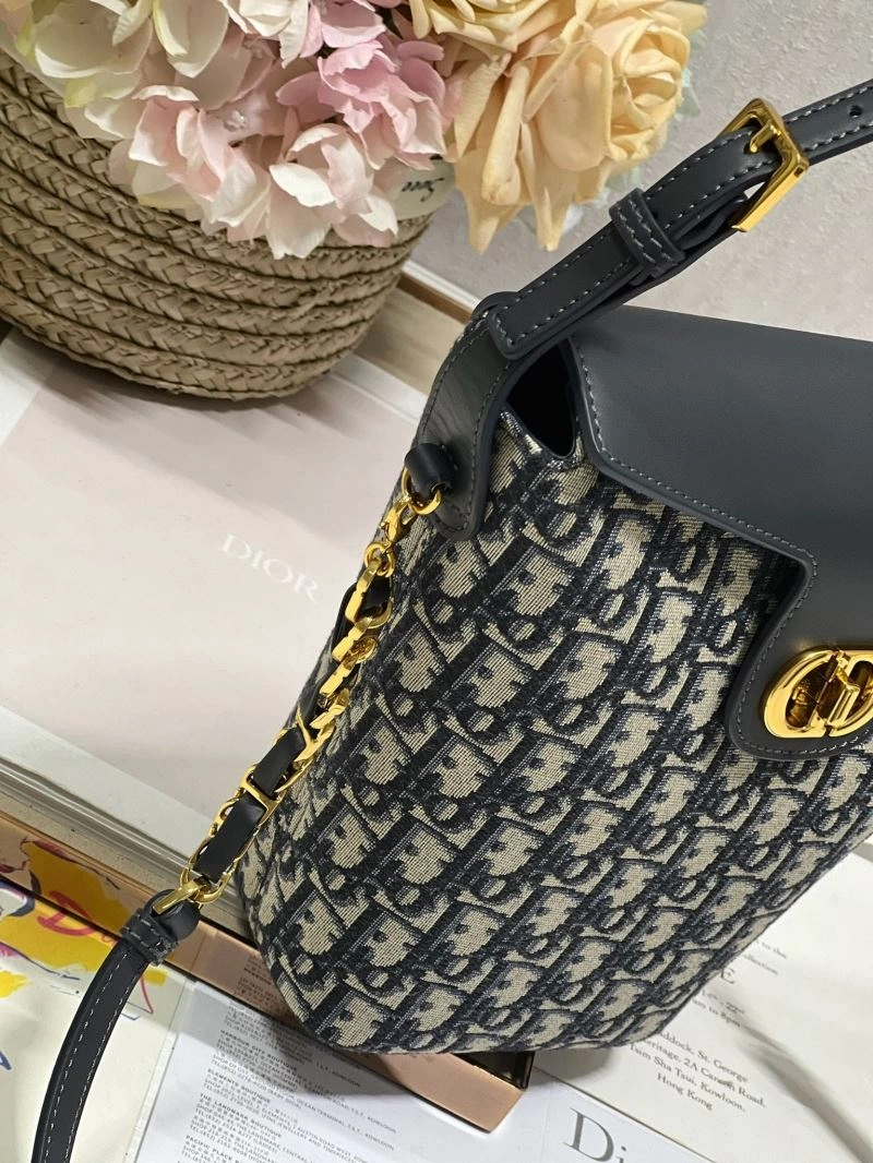 Official Christian Dior Montaigne Bags