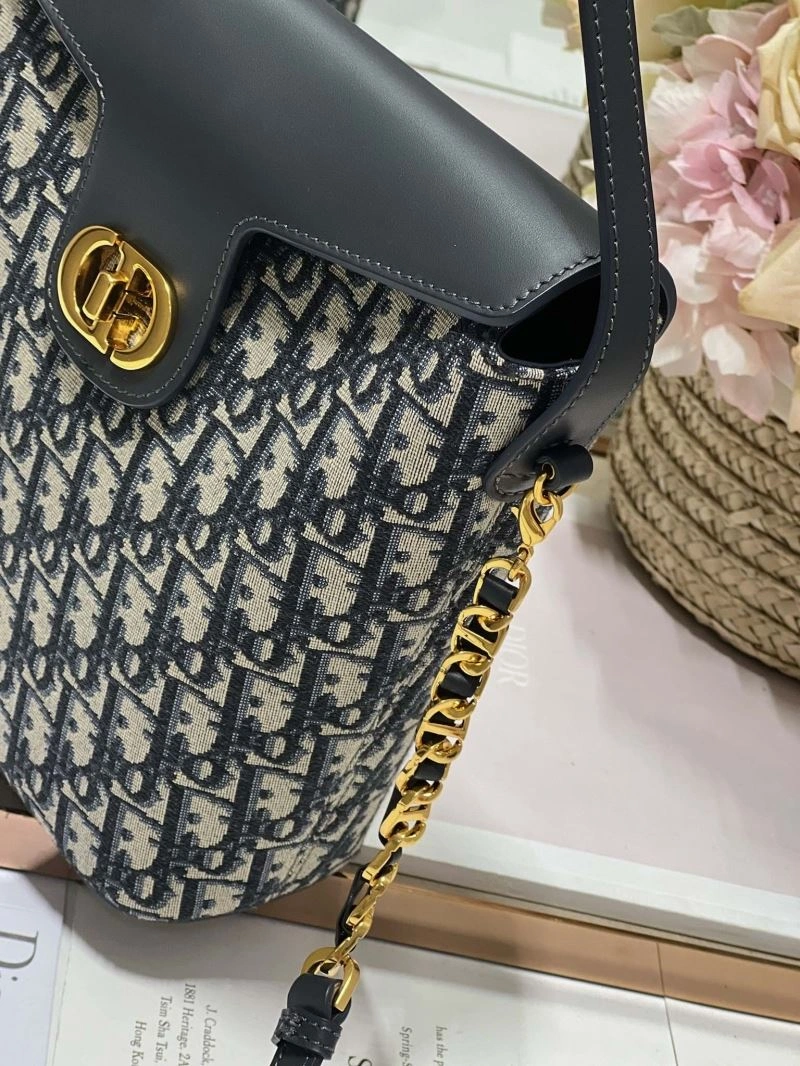 Official Christian Dior Montaigne Bags
