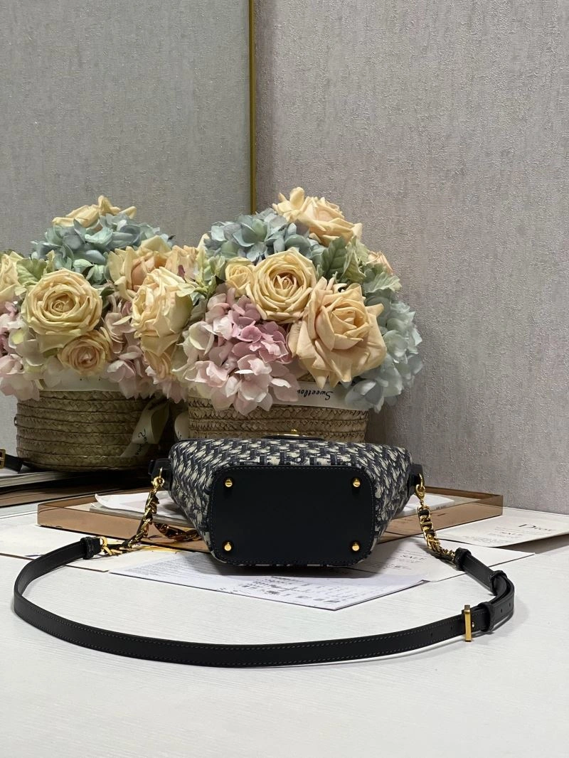 Official Christian Dior Montaigne Bags