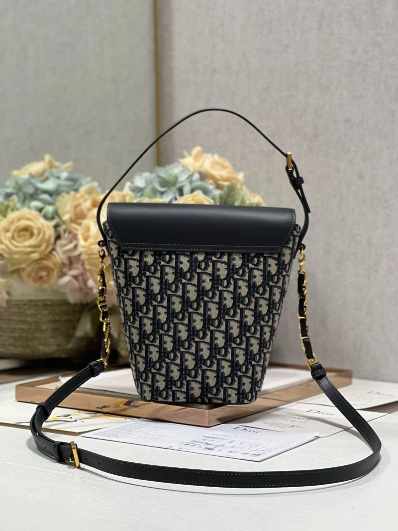 Official Christian Dior Montaigne Bags