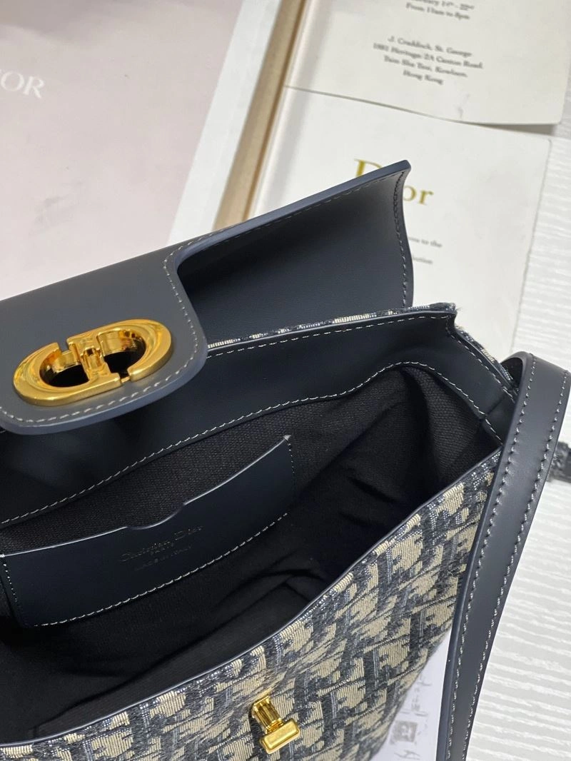 Official Christian Dior Montaigne Bags