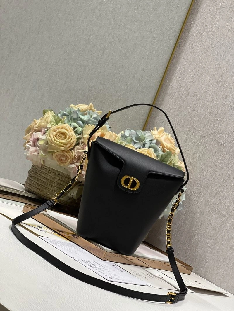 High accuracy Christian Dior Montaigne Bags