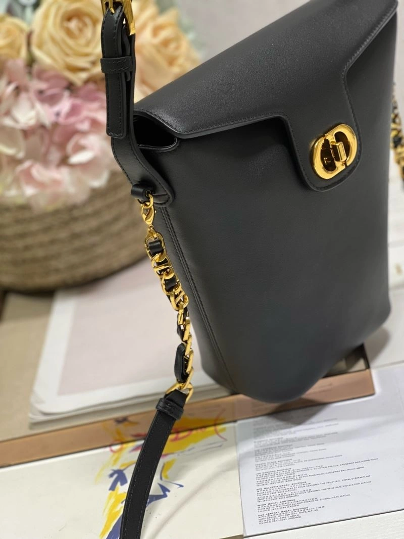 High accuracy Christian Dior Montaigne Bags