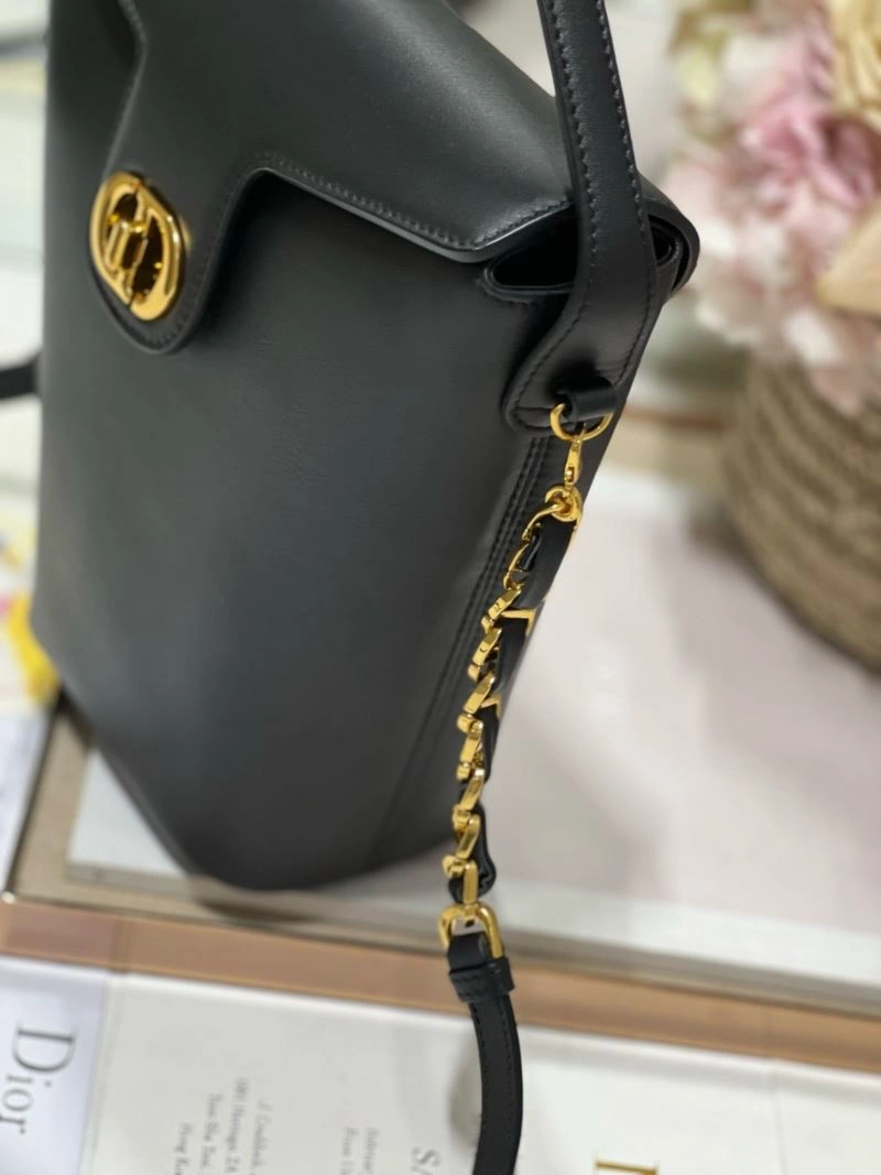 High accuracy Christian Dior Montaigne Bags