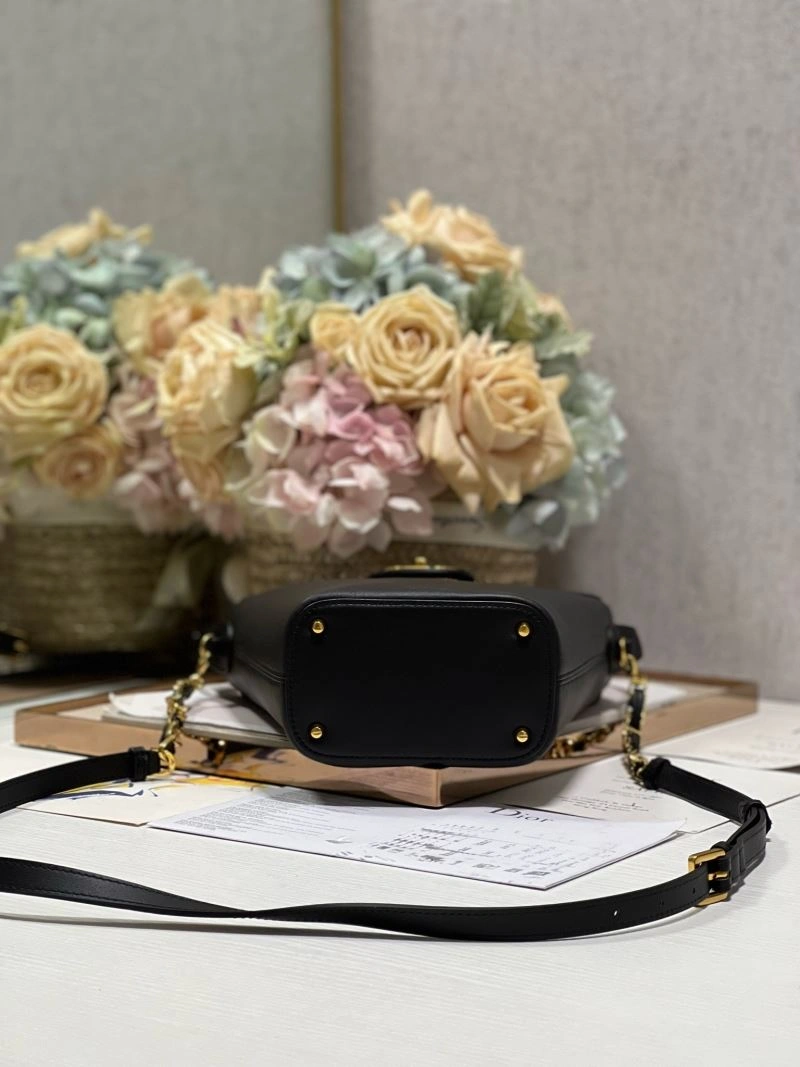 High accuracy Christian Dior Montaigne Bags