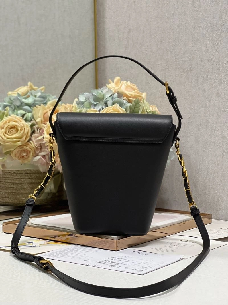 High accuracy Christian Dior Montaigne Bags
