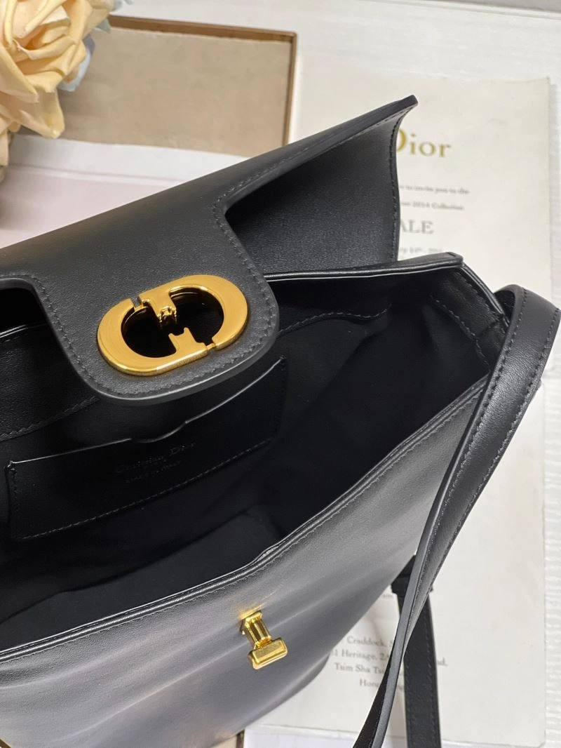 High accuracy Christian Dior Montaigne Bags