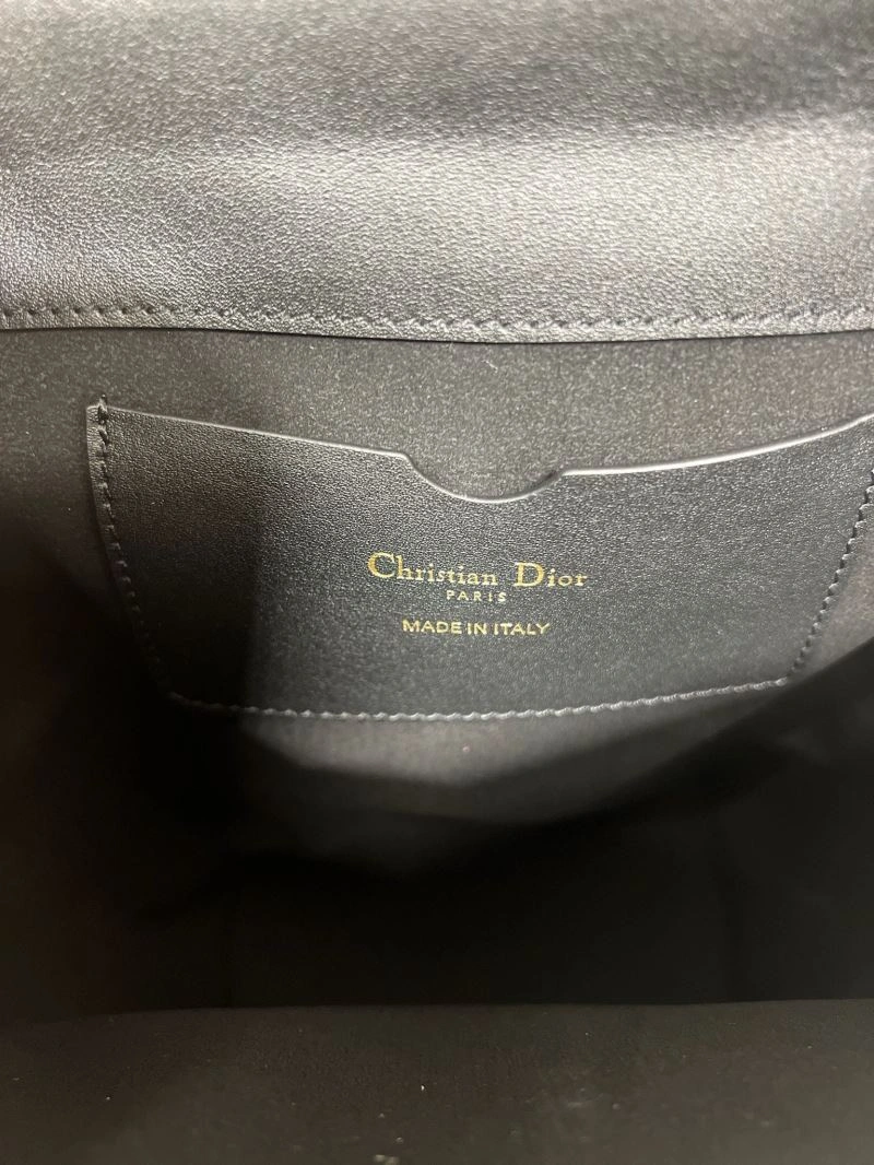 High accuracy Christian Dior Montaigne Bags