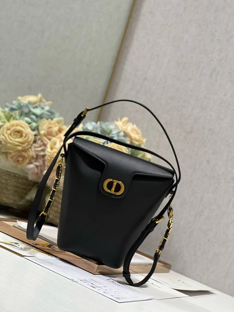 High accuracy Christian Dior Montaigne Bags