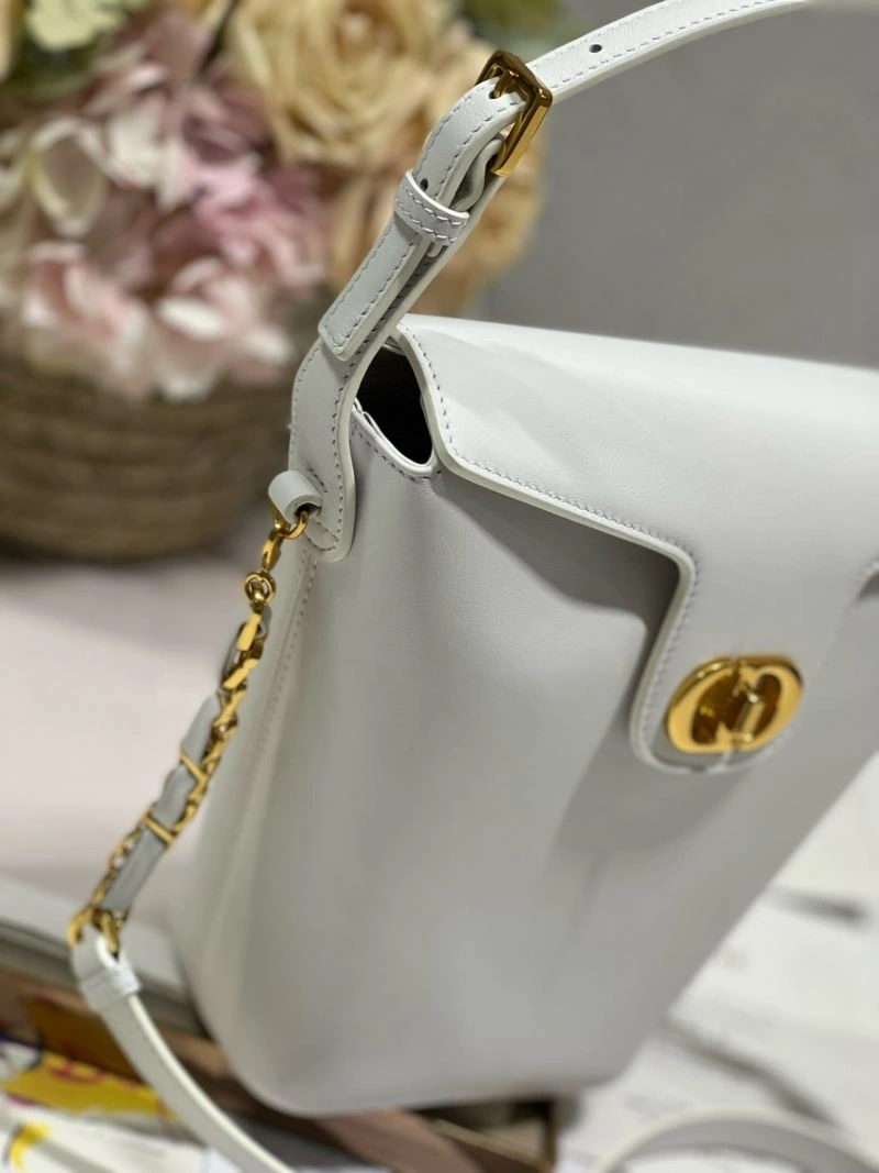 Top mirror Christian Dior Montaigne Bags