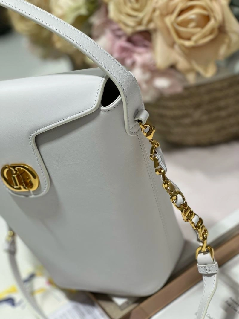Top mirror Christian Dior Montaigne Bags