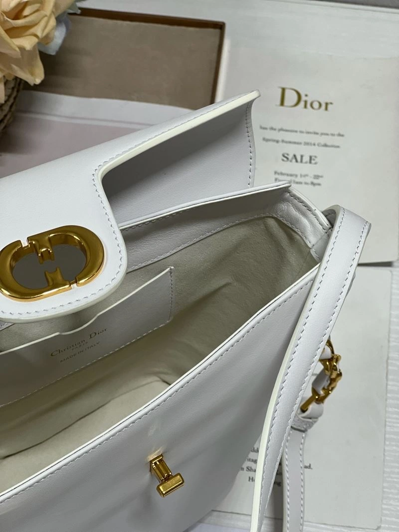 Top mirror Christian Dior Montaigne Bags
