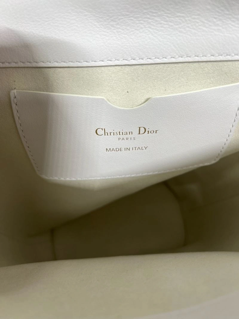Top mirror Christian Dior Montaigne Bags