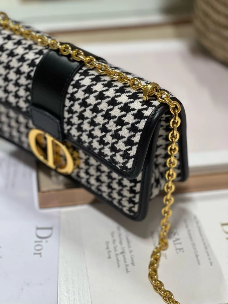 Cut-rate Christian Dior Montaigne Bags