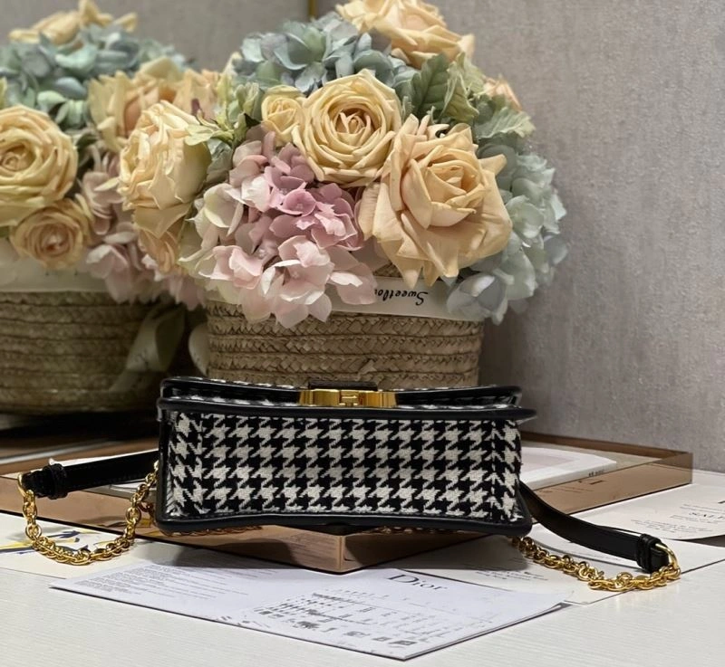 Cut-rate Christian Dior Montaigne Bags