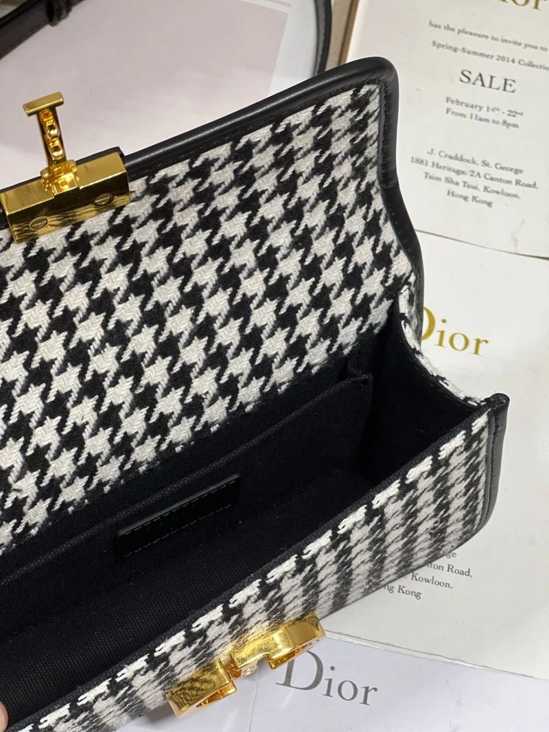 Cut-rate Christian Dior Montaigne Bags