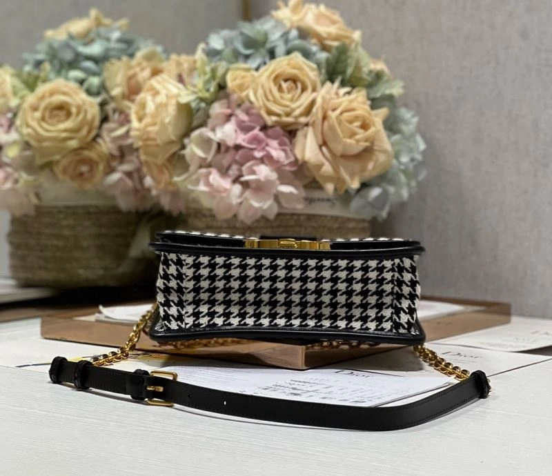 Bargain Christian Dior Montaigne Bags