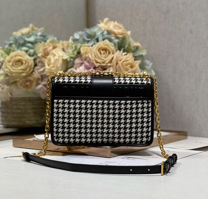 Bargain Christian Dior Montaigne Bags
