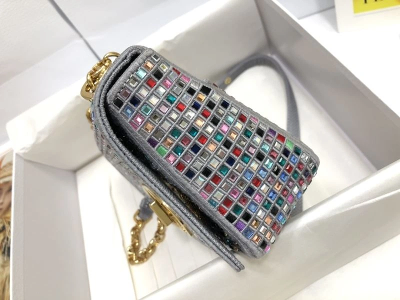 Inexpensive Christian Dior Montaigne Bags