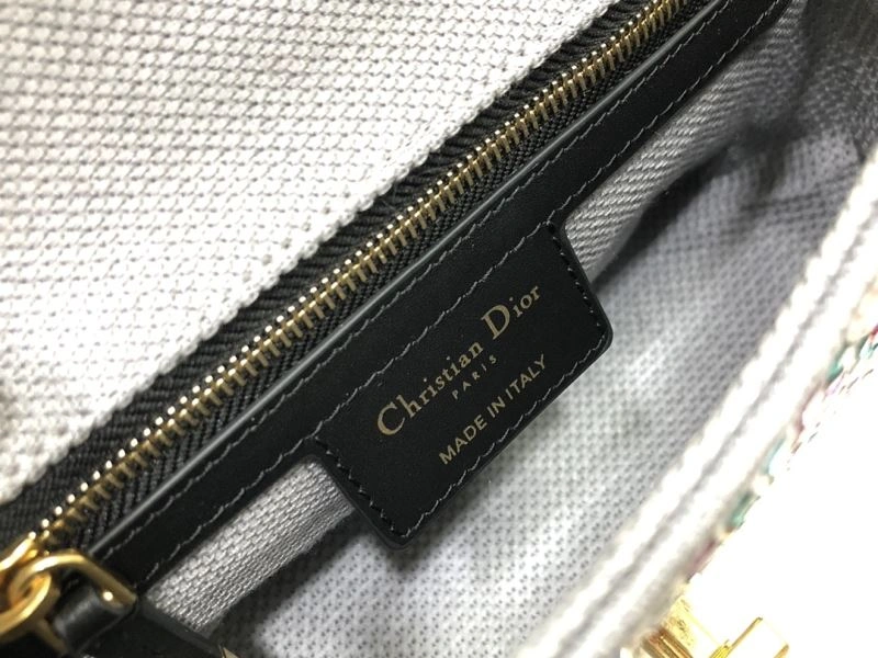 Inexpensive Christian Dior Montaigne Bags