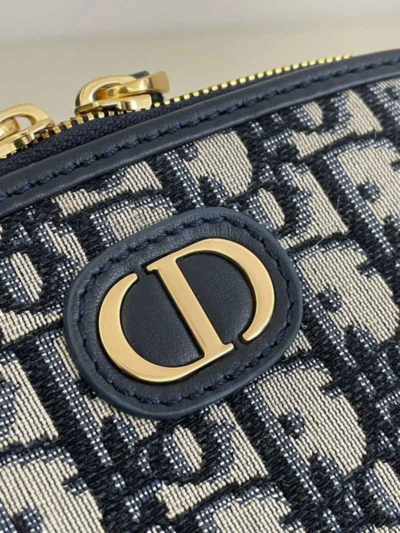 Factory-made Christian Dior Montaigne Bags