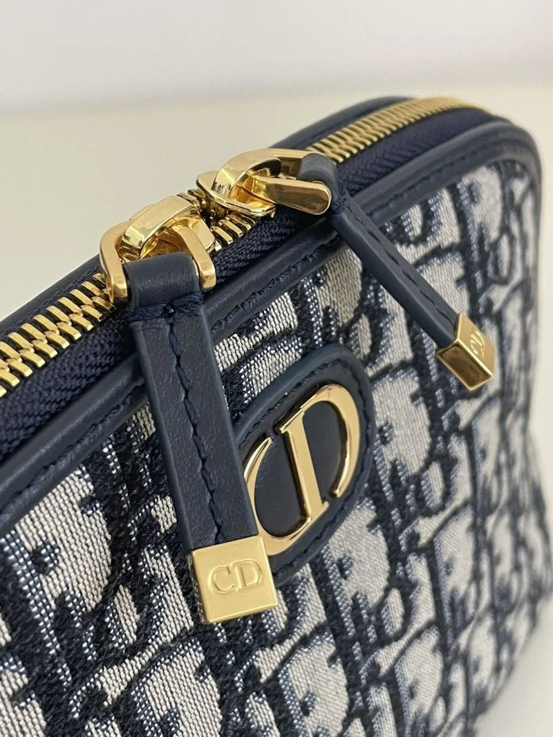 Factory-made Christian Dior Montaigne Bags
