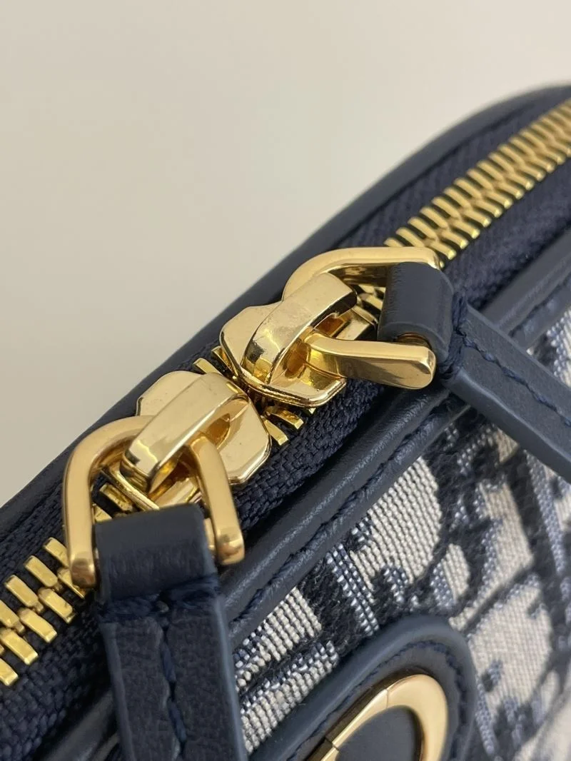 Factory-made Christian Dior Montaigne Bags