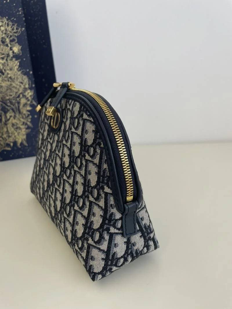 Factory-made Christian Dior Montaigne Bags