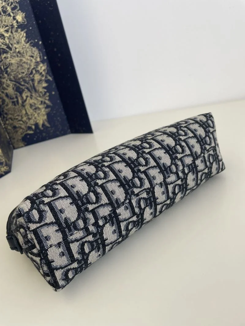 Factory-made Christian Dior Montaigne Bags