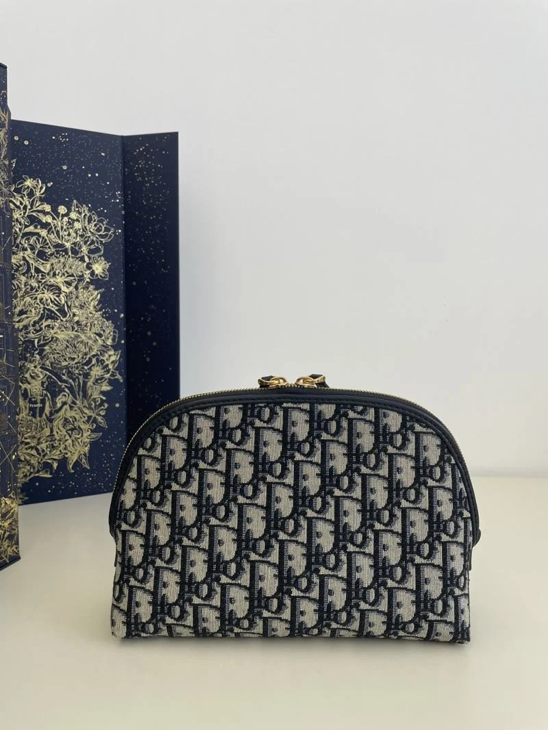 Factory-made Christian Dior Montaigne Bags